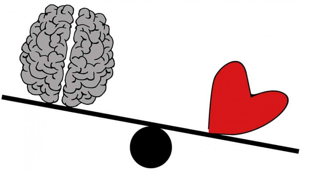 Mi is az az EQ és hogyan fejleszthetjük? - Mindset Pszichológia