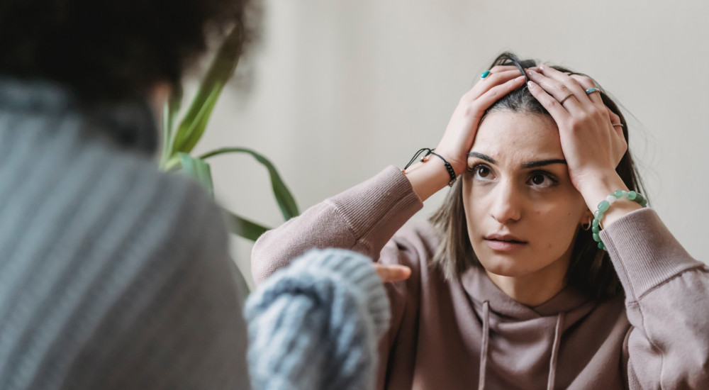 5 tipp a passzív-agresszió ellen - Mindset Pszichológia