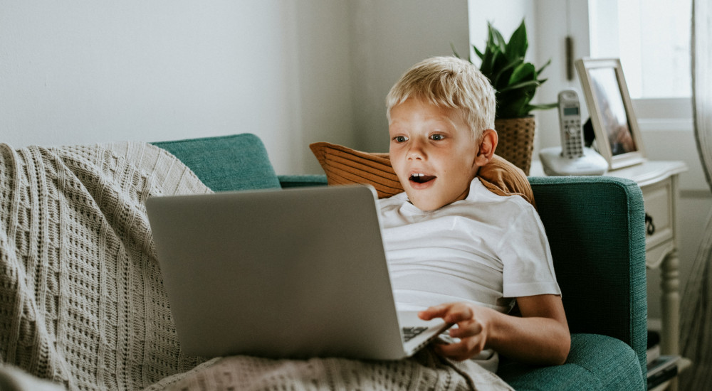 Digitalizáció: áldás vagy átok? – A digitális függőségek típusai és ...