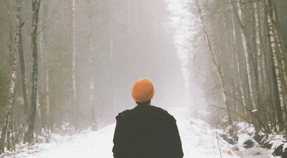 Hogyan hangolódjunk rá az új évre az év végi rohanás közepette ...