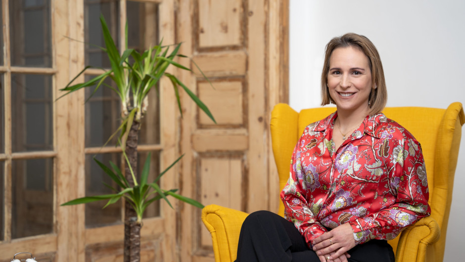 Mindset Terápiás & Tanácsadó Központ - Mindset Pszichológia