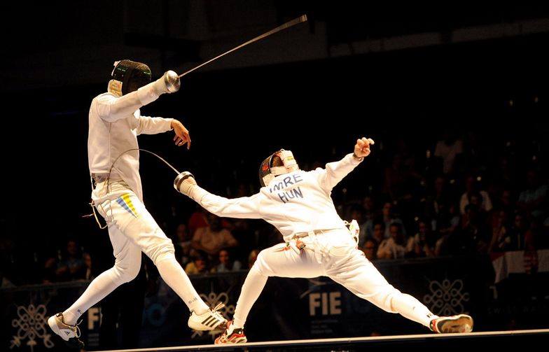 Egy életen át tanulni és tanítani – Imre Géza története - Mindset ...